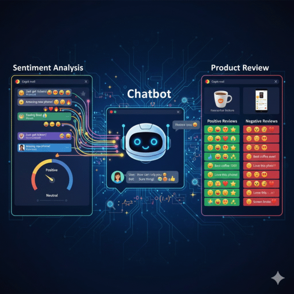 Handling Emojis : Text Preprocessing in NLP - Crazeneurons